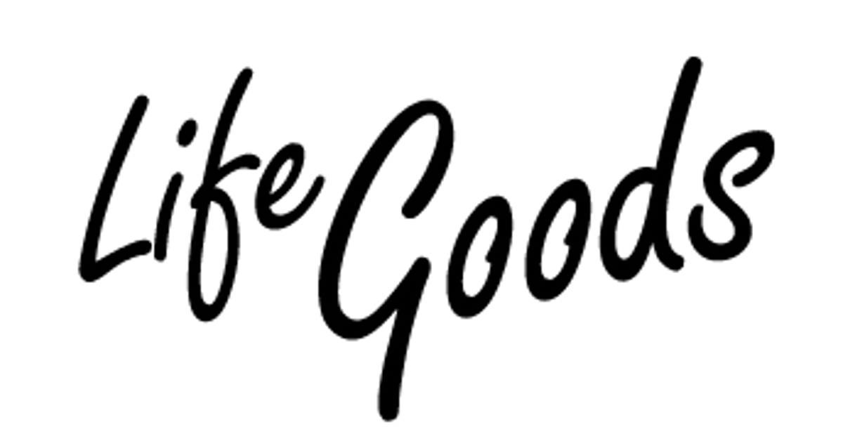 LifeGoods.ee